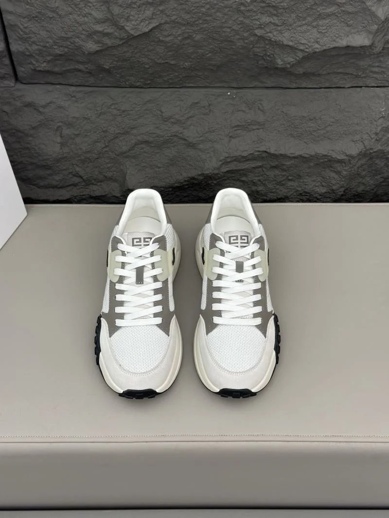 Givenchy Shoes