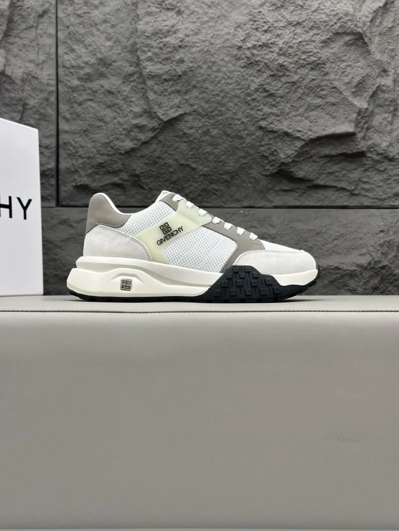 Factory-made Givenchy Shoes
