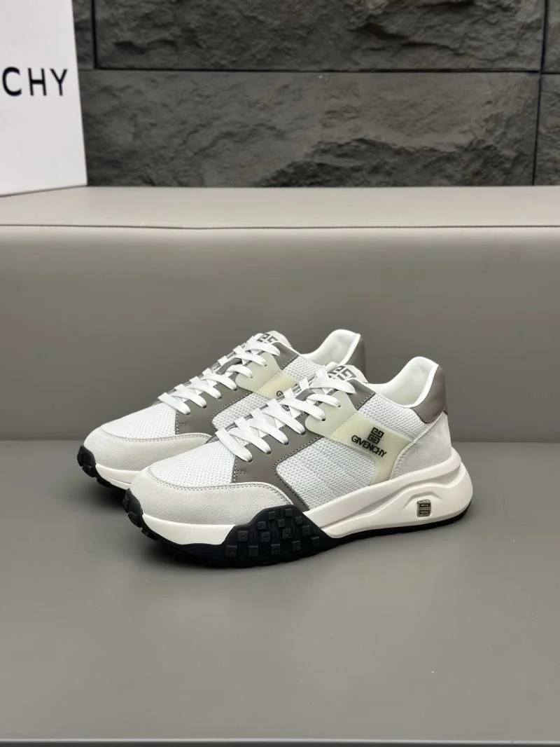 Factory-made Givenchy Shoes