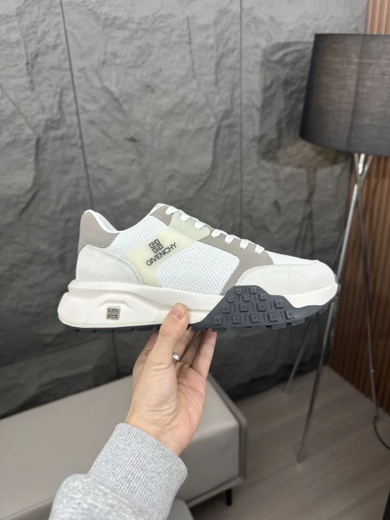 Factory-made Givenchy Shoes
