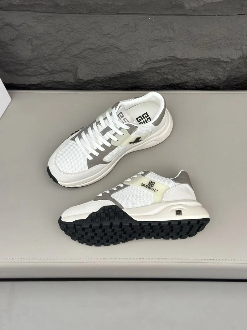 Factory-made Givenchy Shoes