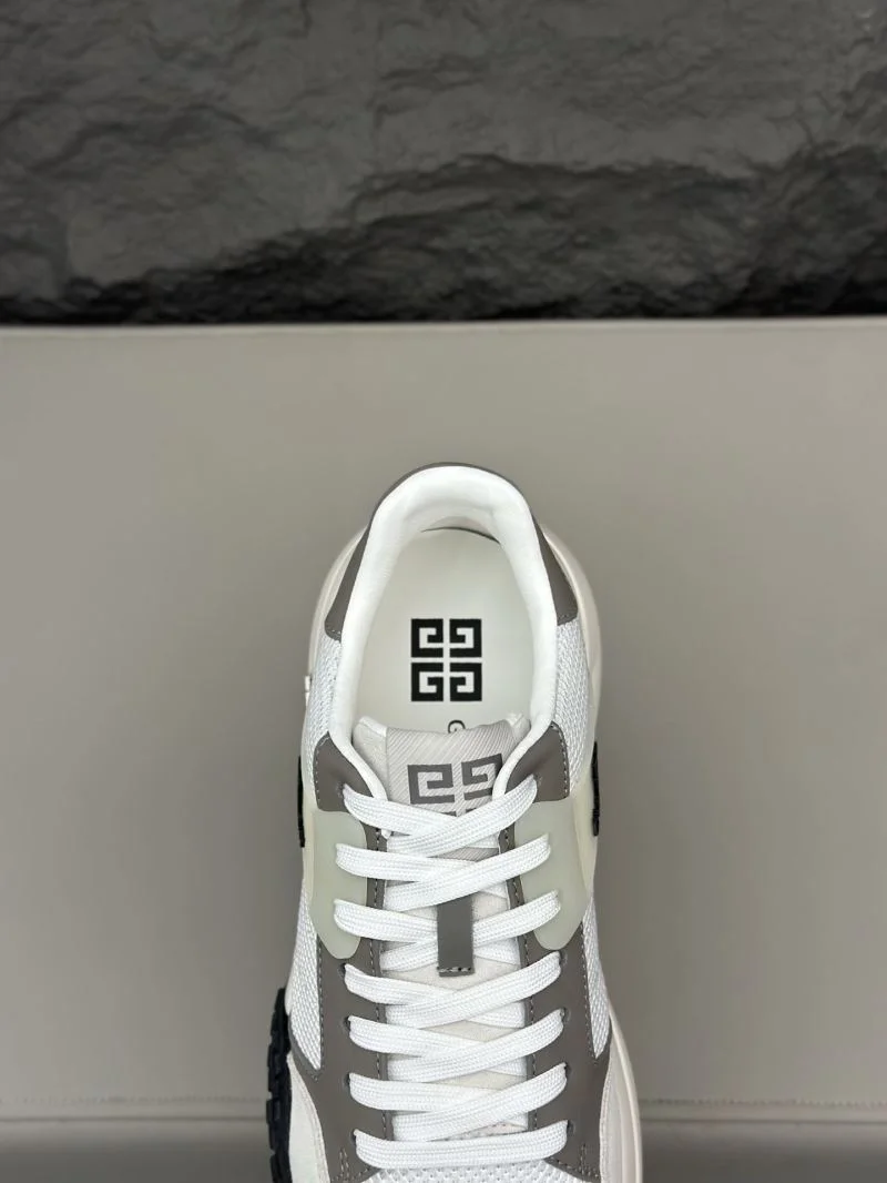 Factory-made Givenchy Shoes