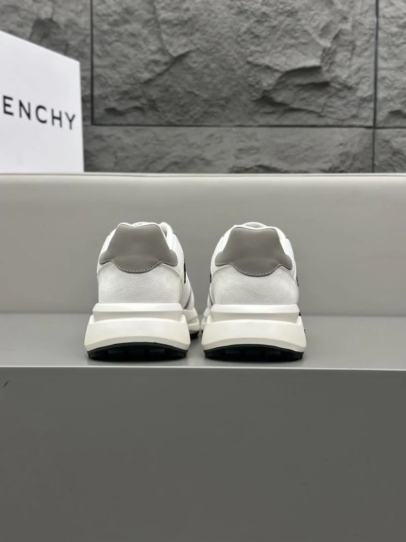 Factory-made Givenchy Shoes