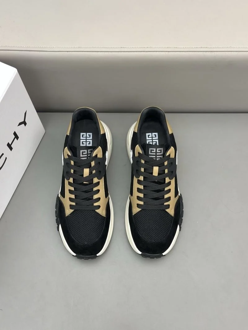 Givenchy Shoes
