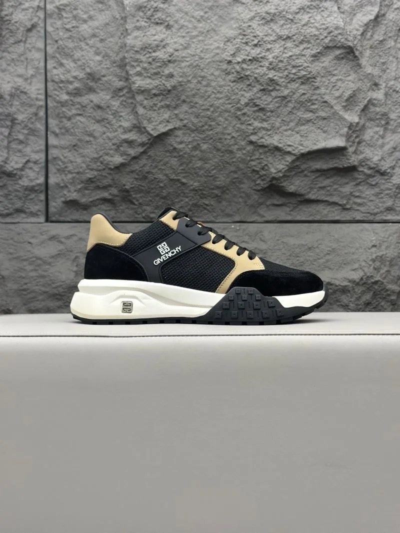 Authentic Givenchy Shoes