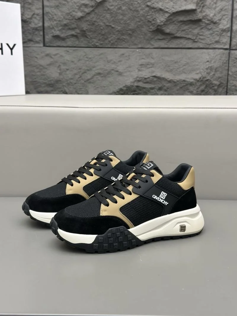 Authentic Givenchy Shoes