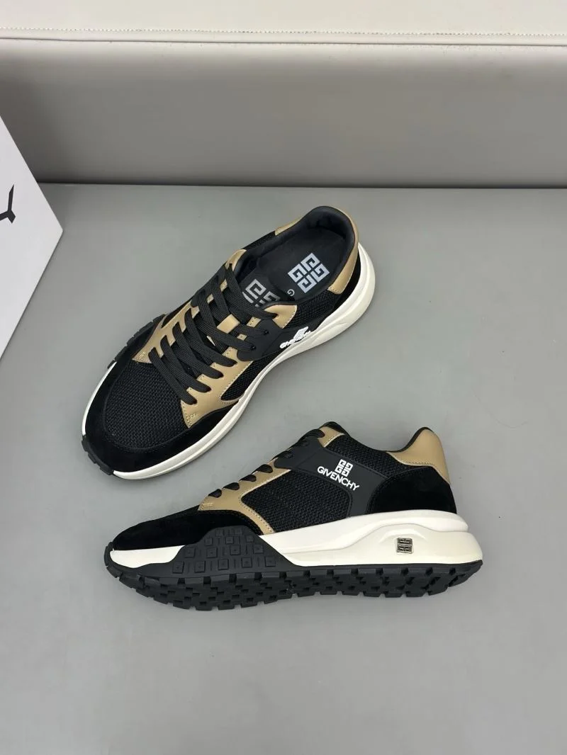 Authentic Givenchy Shoes