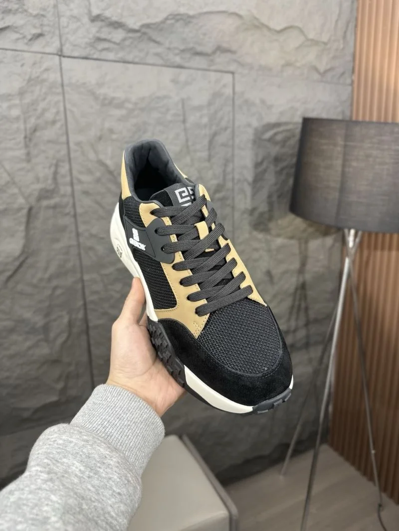 Authentic Givenchy Shoes