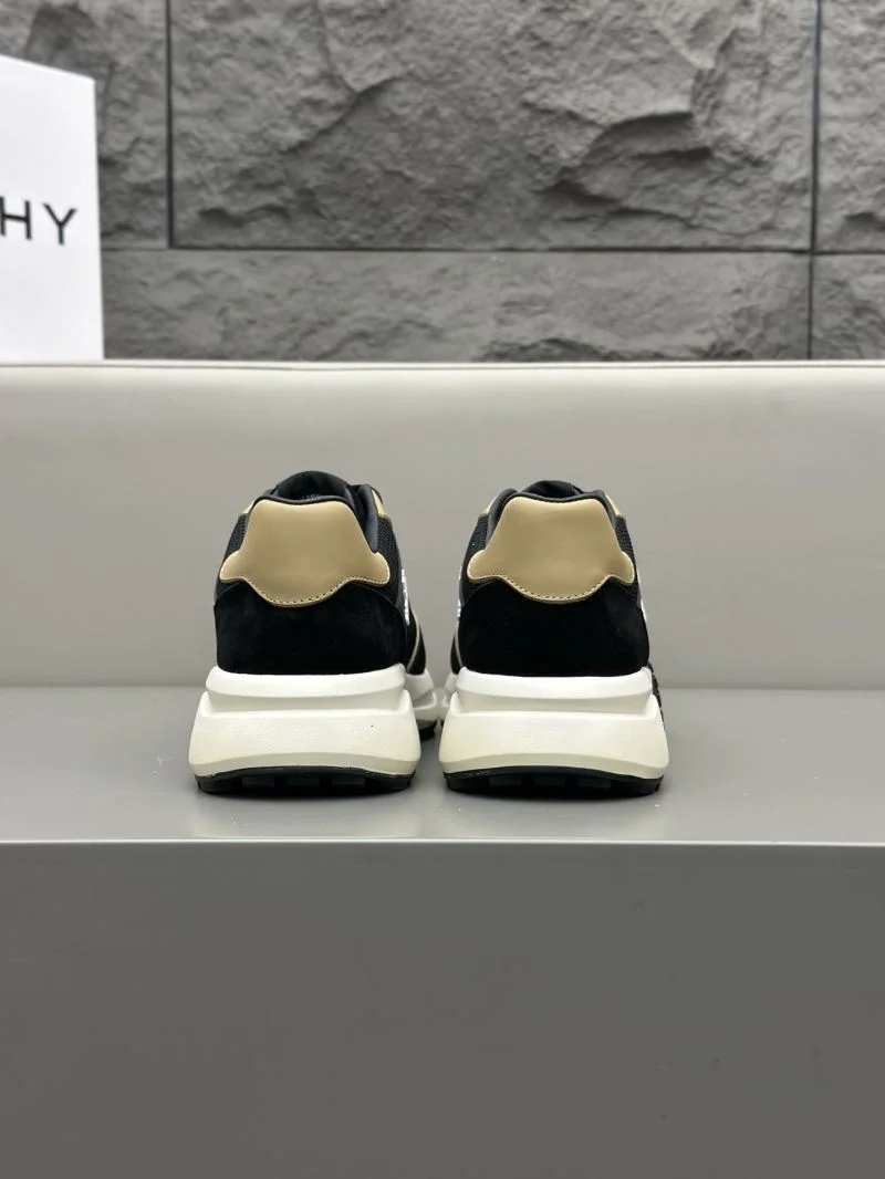 Authentic Givenchy Shoes