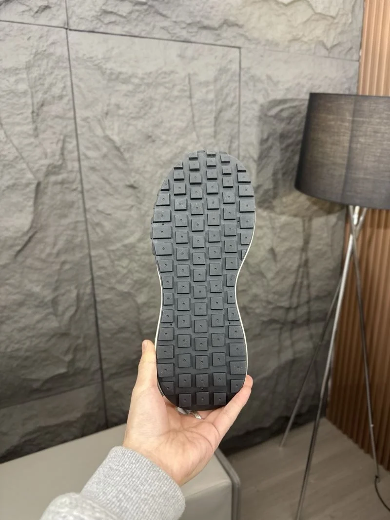 Authentic Givenchy Shoes