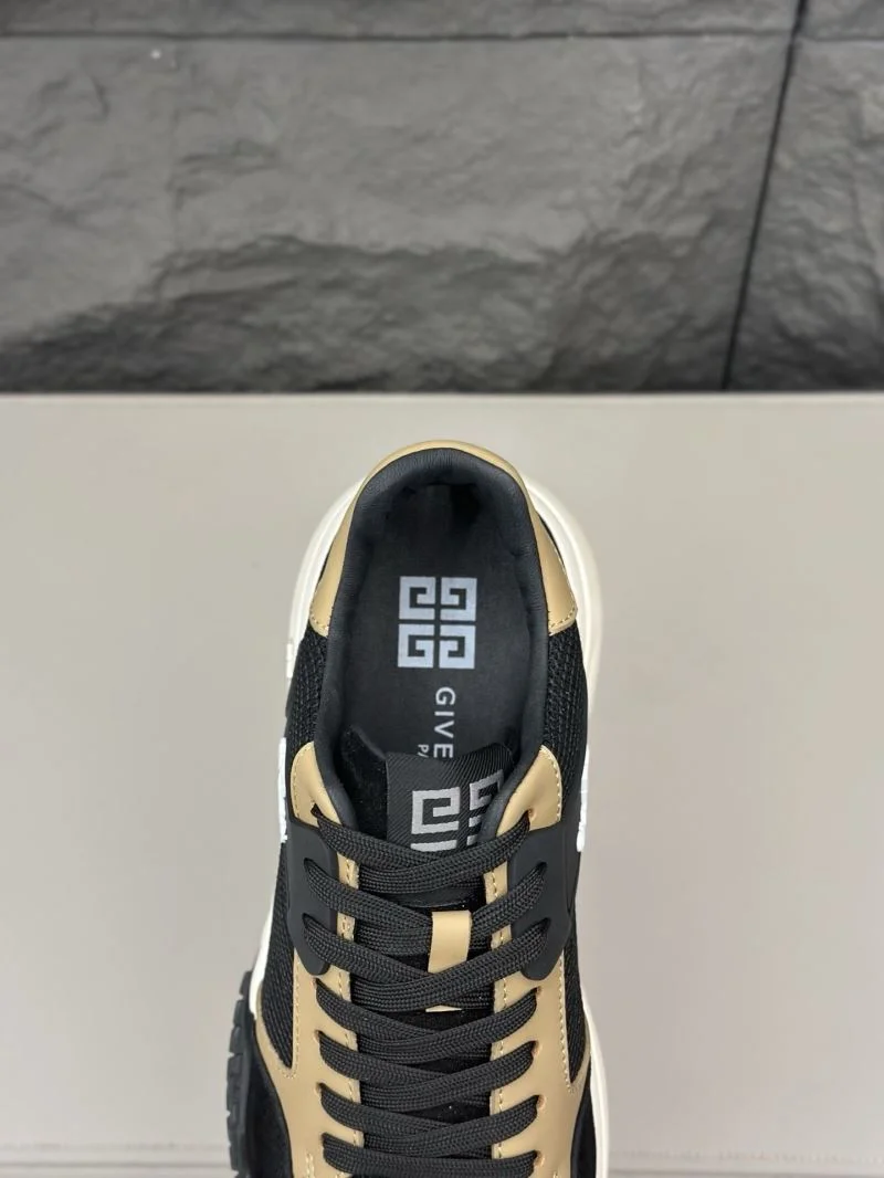 Authentic Givenchy Shoes