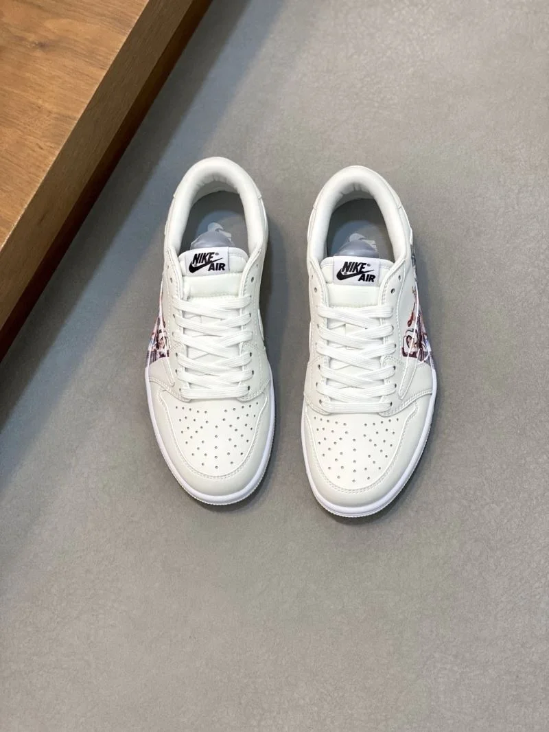 Givenchy Shoes