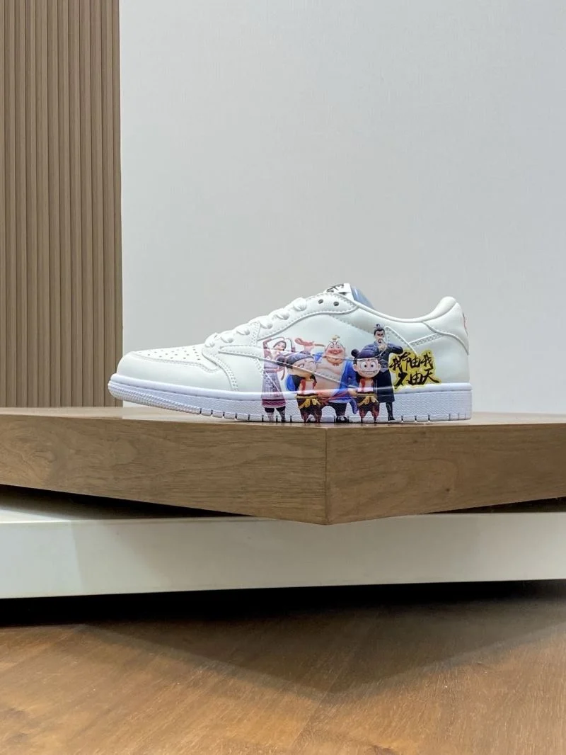 Reasonably priced Givenchy Shoes