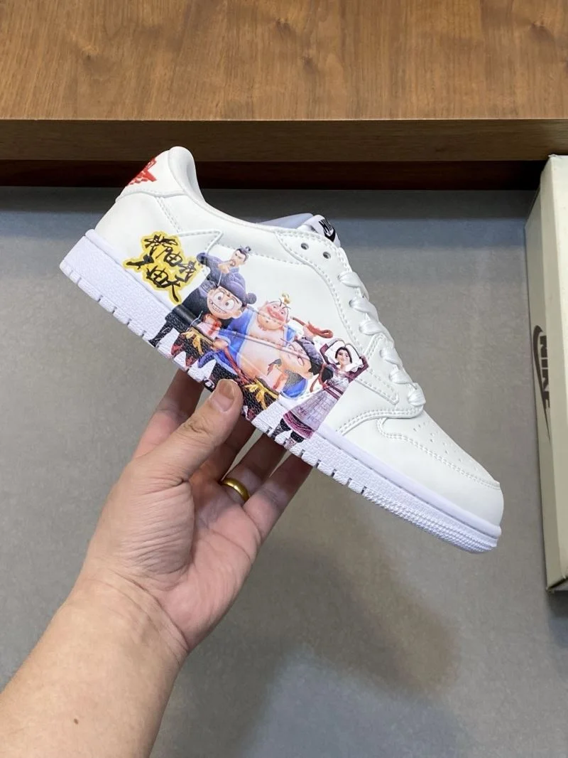 Reasonably priced Givenchy Shoes