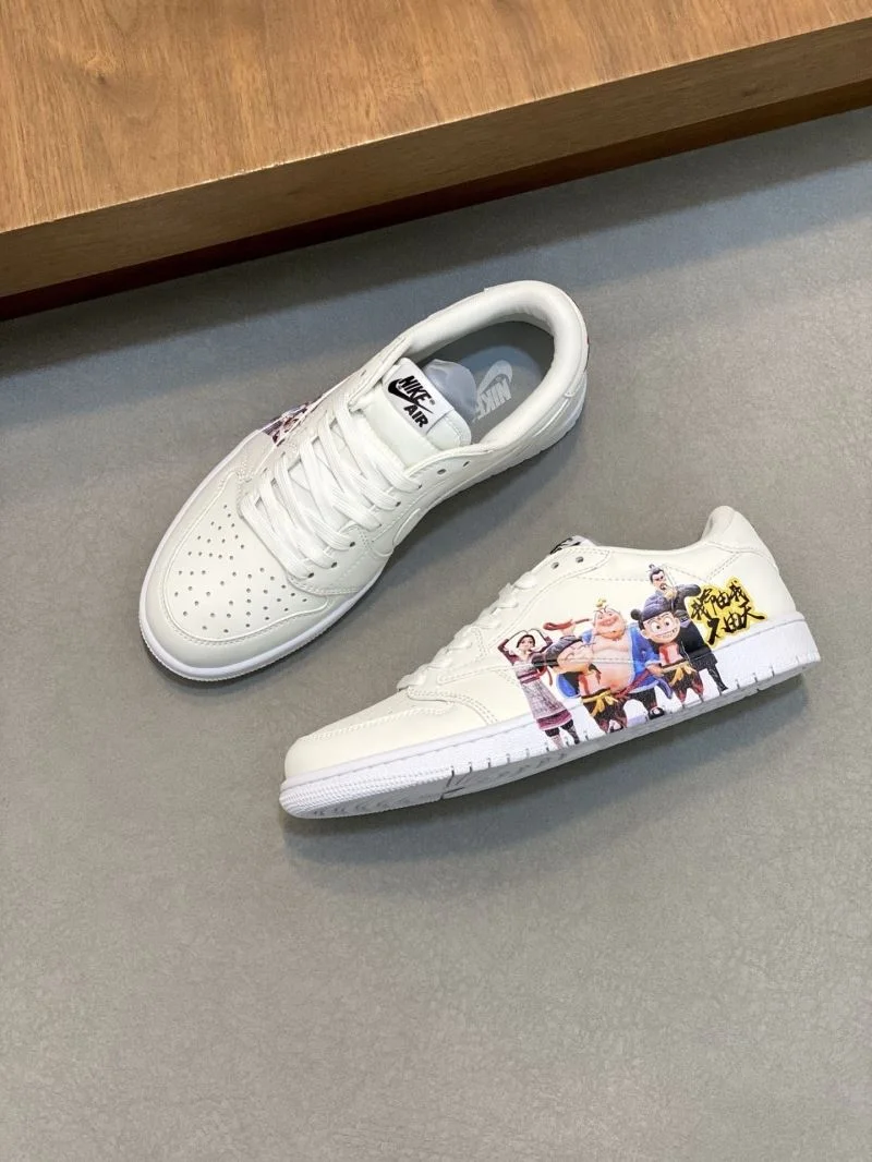 Reasonably priced Givenchy Shoes