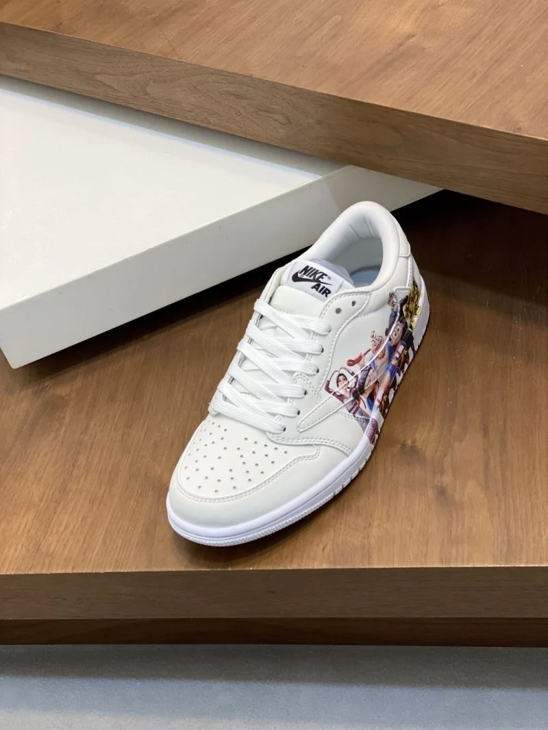 Reasonably priced Givenchy Shoes