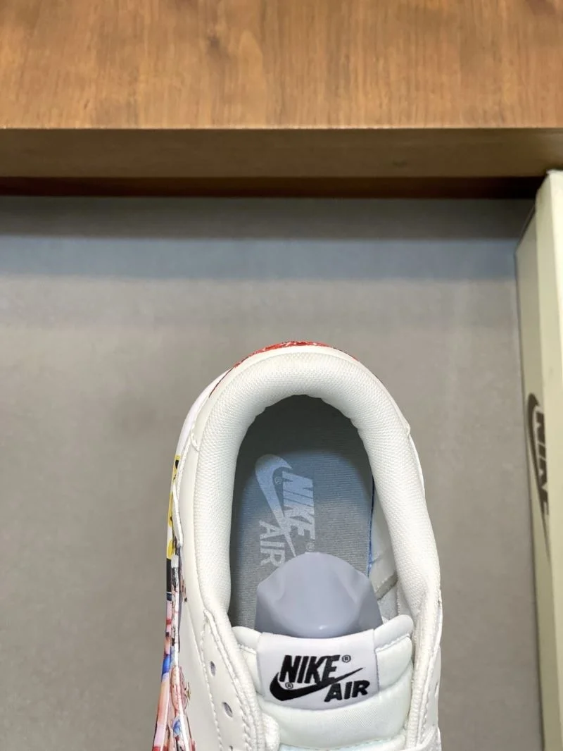 Reasonably priced Givenchy Shoes