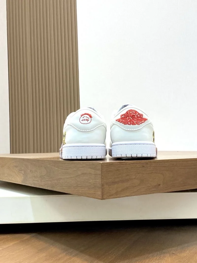 Reasonably priced Givenchy Shoes
