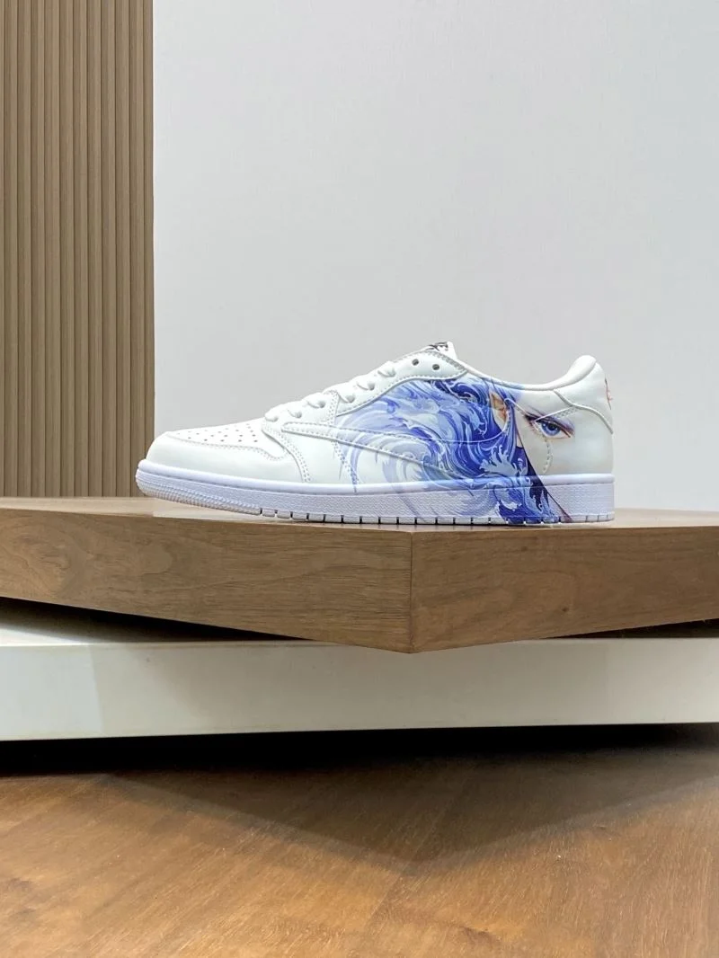 Givenchy Shoes