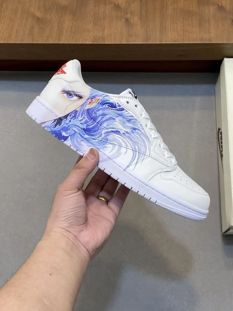 Inexpensive Givenchy Shoes