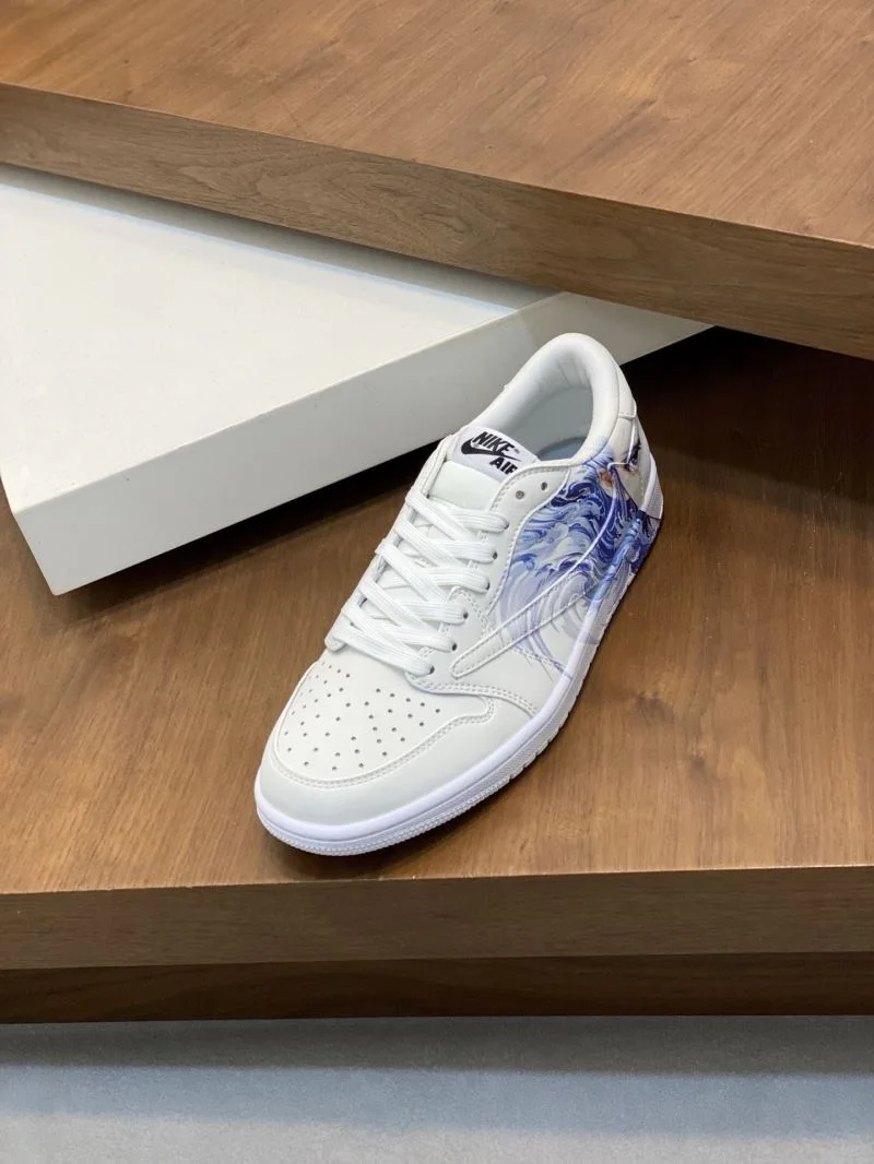 Inexpensive Givenchy Shoes