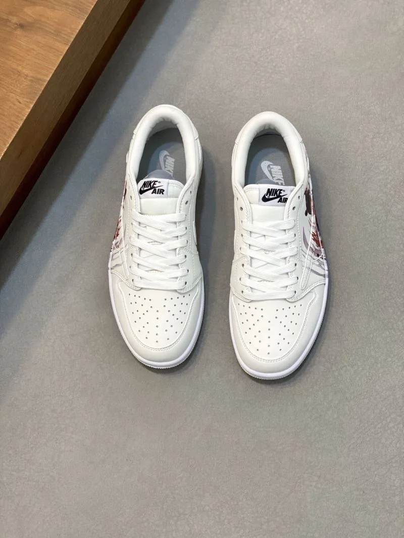 Givenchy Shoes