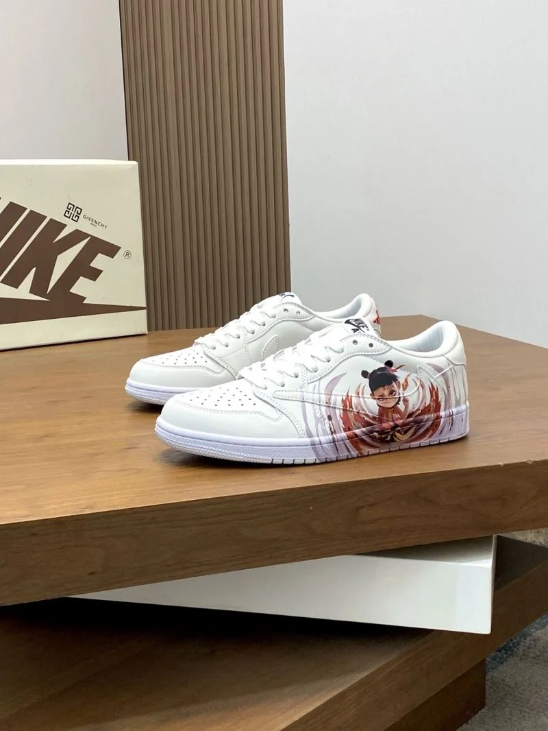 Brand-original Givenchy Shoes