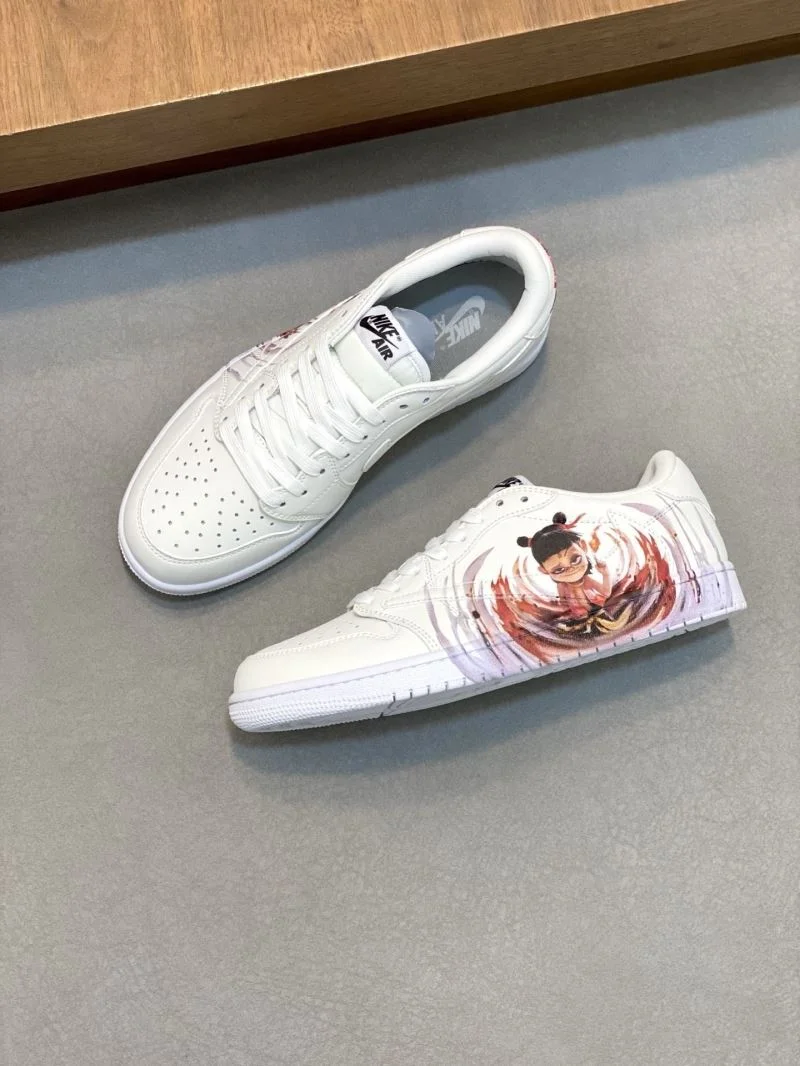 Brand-original Givenchy Shoes