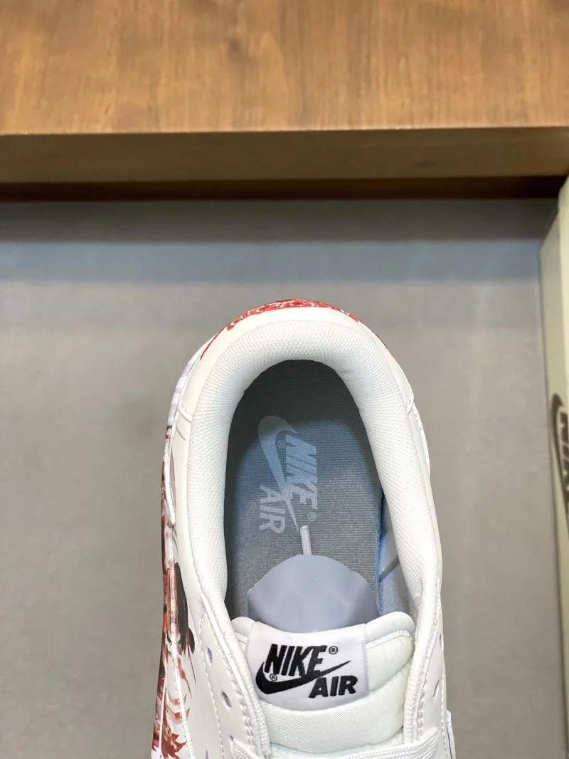 Brand-original Givenchy Shoes