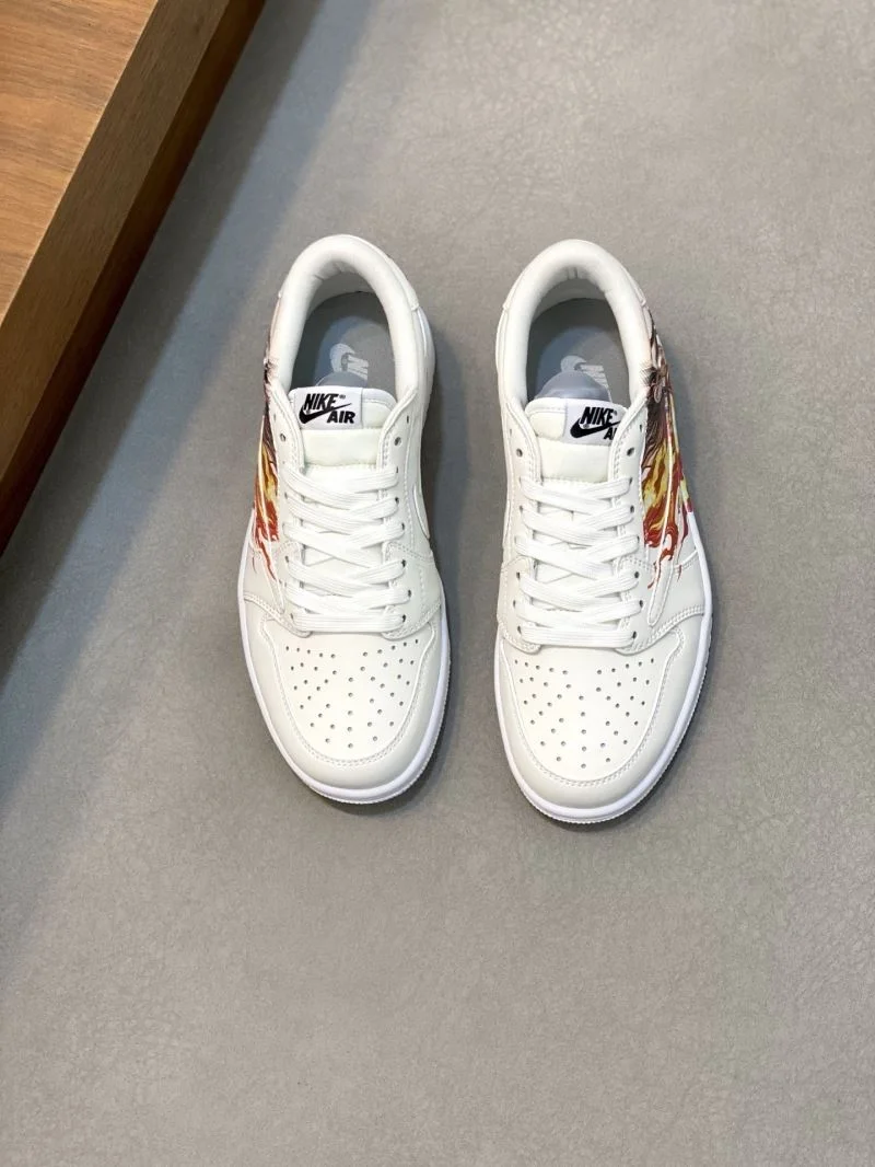 Givenchy Shoes