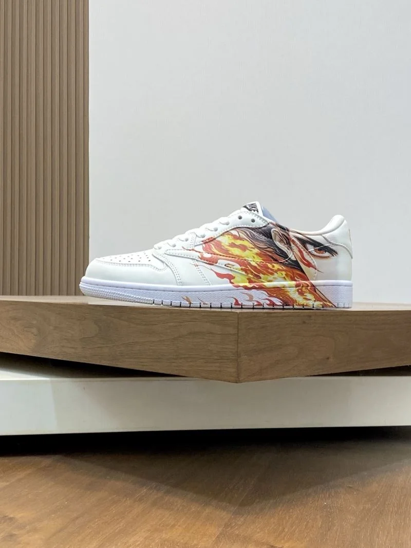 Reasonably priced Givenchy Shoes