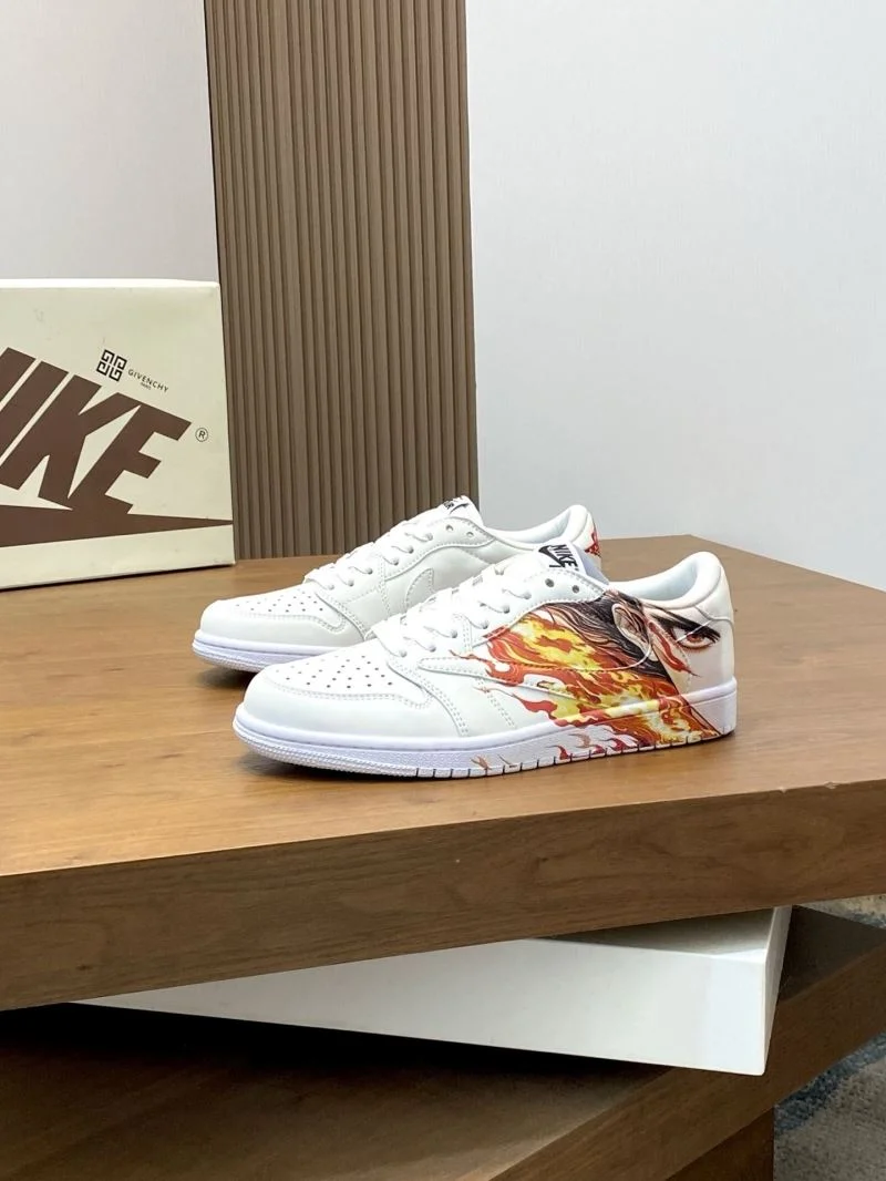 Reasonably priced Givenchy Shoes