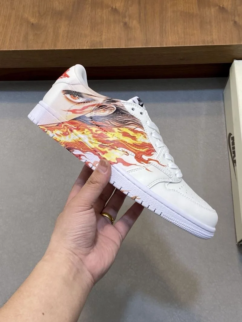Reasonably priced Givenchy Shoes
