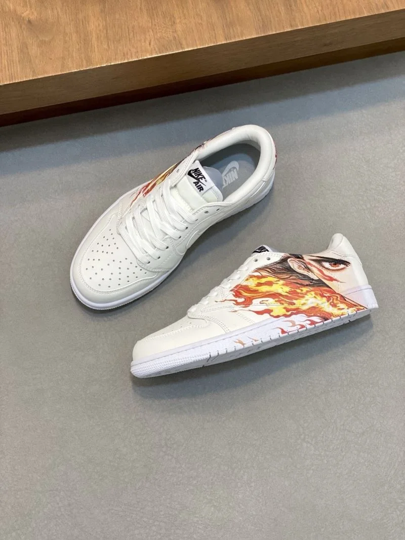 Reasonably priced Givenchy Shoes