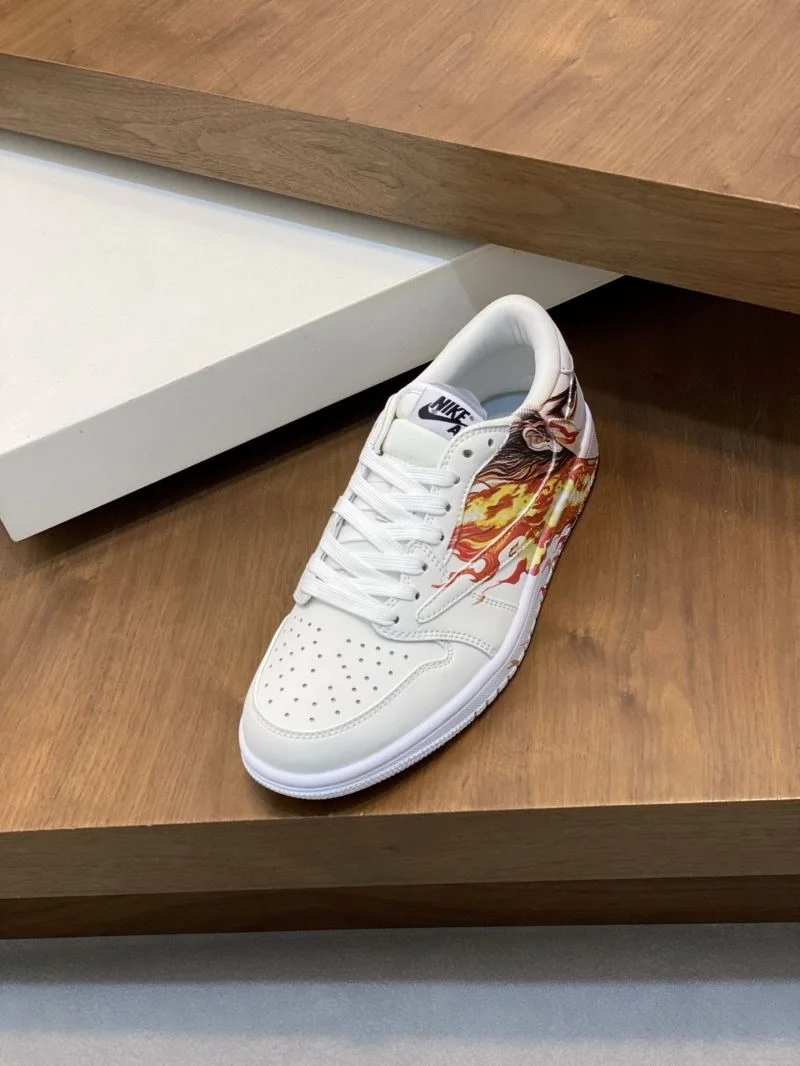 Reasonably priced Givenchy Shoes