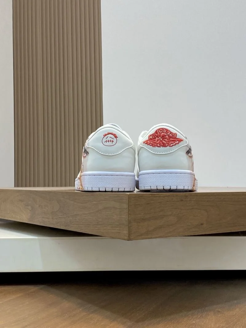 Reasonably priced Givenchy Shoes