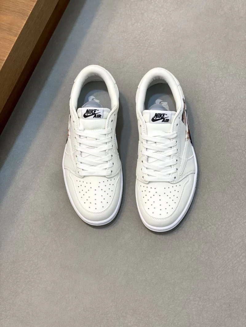 Givenchy Shoes