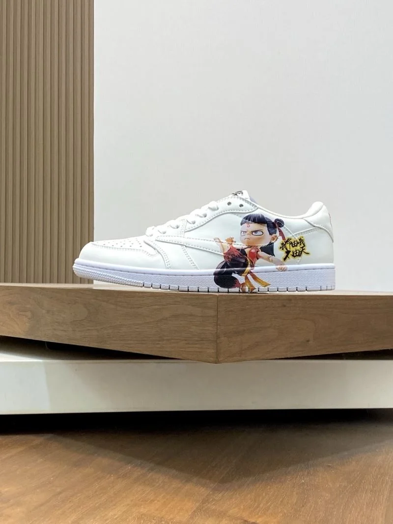 Low-cost Givenchy Shoes
