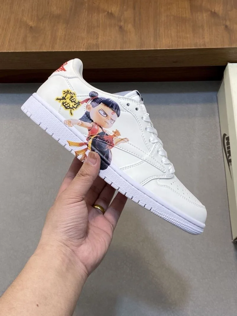 Low-cost Givenchy Shoes