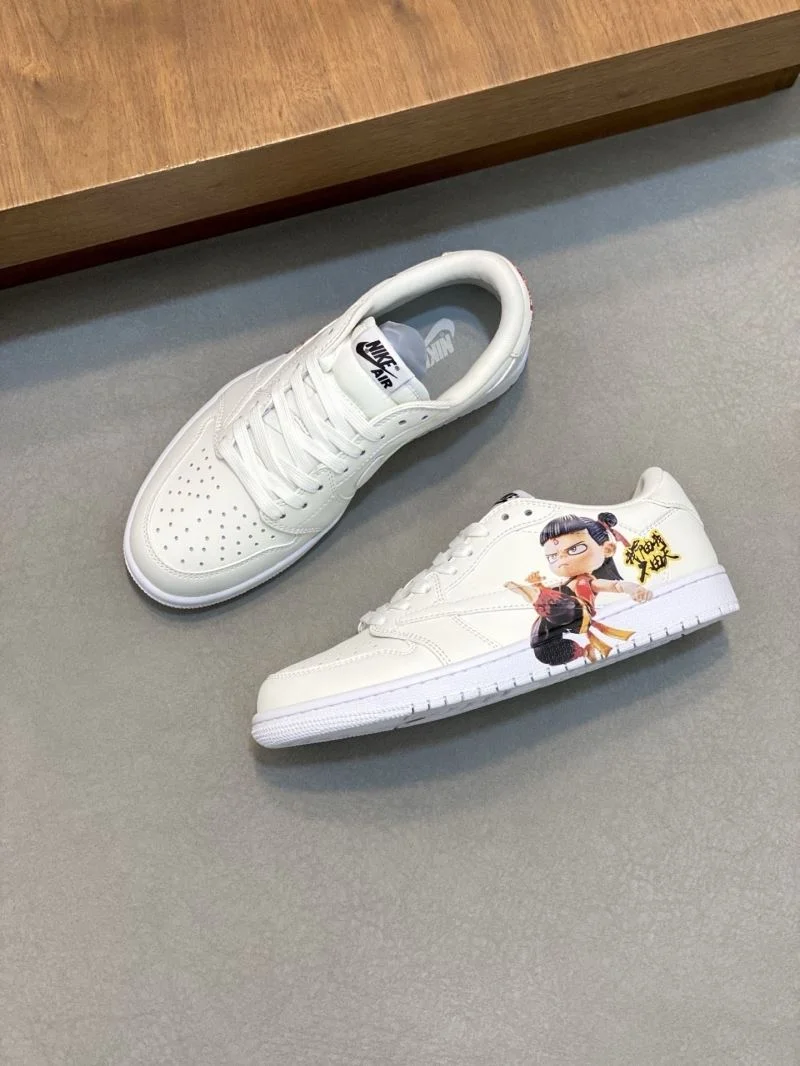 Low-cost Givenchy Shoes