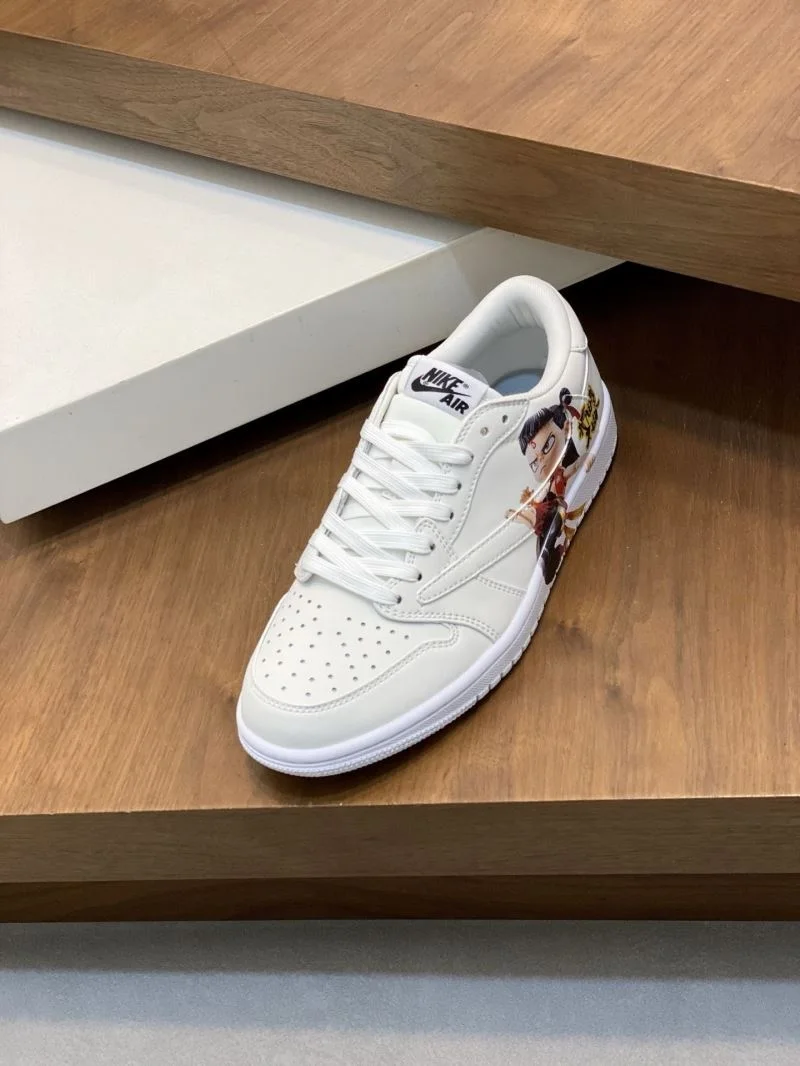 Low-cost Givenchy Shoes