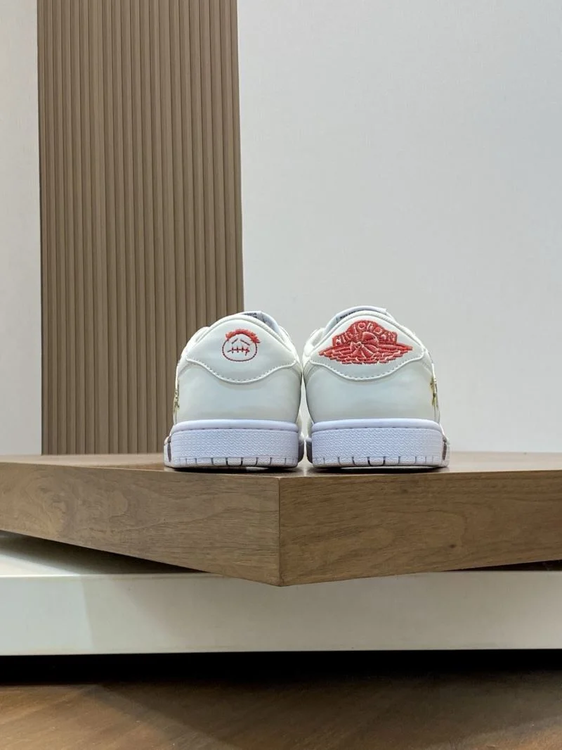 Low-cost Givenchy Shoes