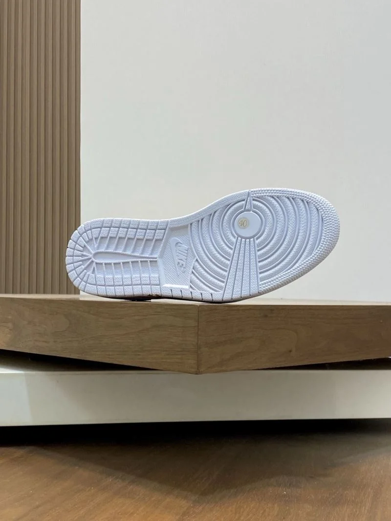 Low-cost Givenchy Shoes