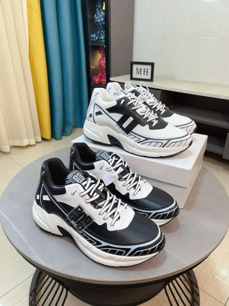 Givenchy Shoes