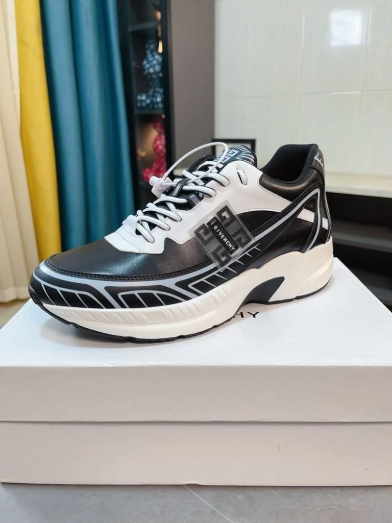 Economical Givenchy Shoes
