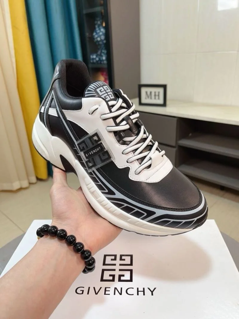 Economical Givenchy Shoes