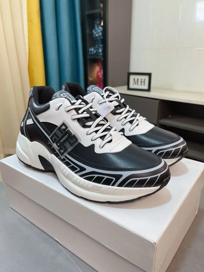 Economical Givenchy Shoes