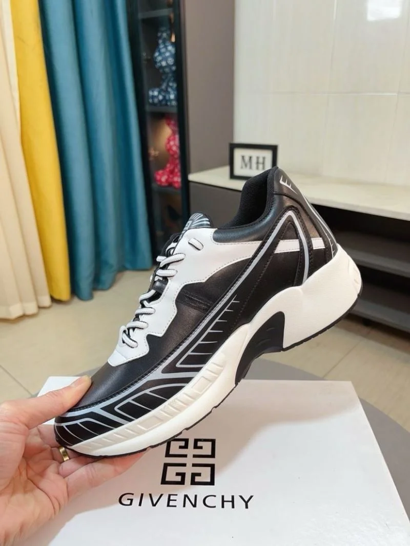 Economical Givenchy Shoes