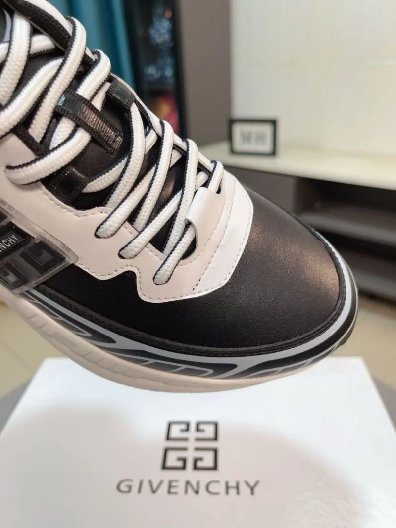 Economical Givenchy Shoes