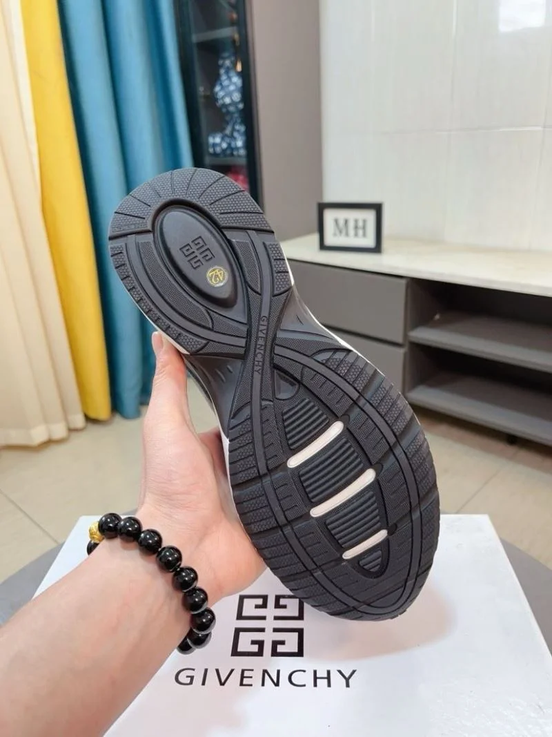 Economical Givenchy Shoes